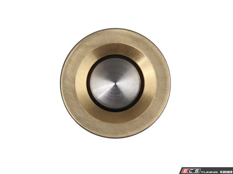 URO - 079103175C - Oil Check Valve