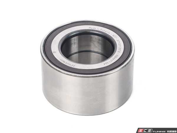 Genuine Volkswagen Audi - 971501287D - BEARING (971 501 287 D)