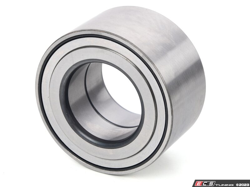 Genuine Volkswagen Audi - 971501287D - BEARING (971 501 287 D)