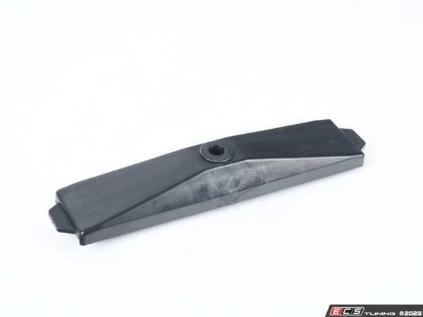 Genuine MINI - 82792420690 - CLAMP PLATE (82-79-2-420-690)