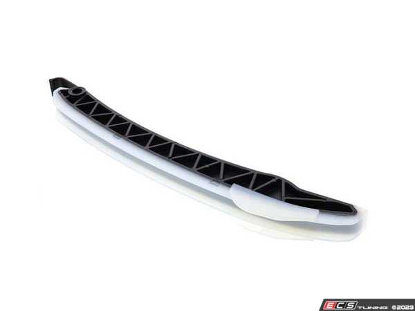 Genuine Mercedes Benz - 2700520500 - Timing Chain Guide Rail - Right