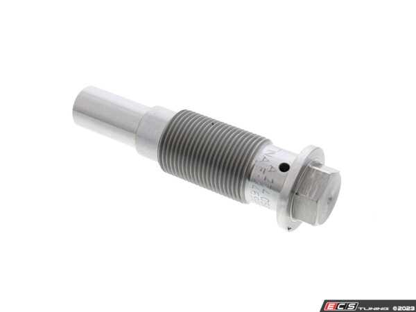 Genuine Mercedes Benz - 2740502600 - Timing Chain Tensioner