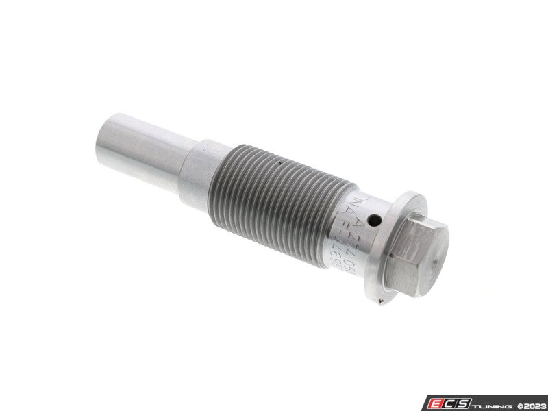 Genuine Mercedes Benz - 2740502600 - Timing Chain Tensioner