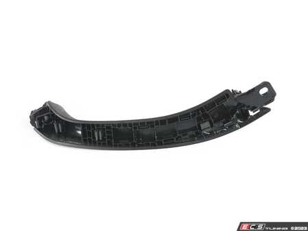 Genuine Volkswagen Audi - 5C0199369H - Front Subframe (5C0 199 369 H)