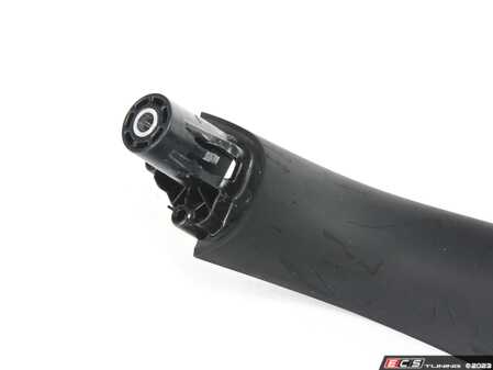 Genuine Volkswagen Audi - 5C0199369H - Front Subframe (5C0 199 369 H)