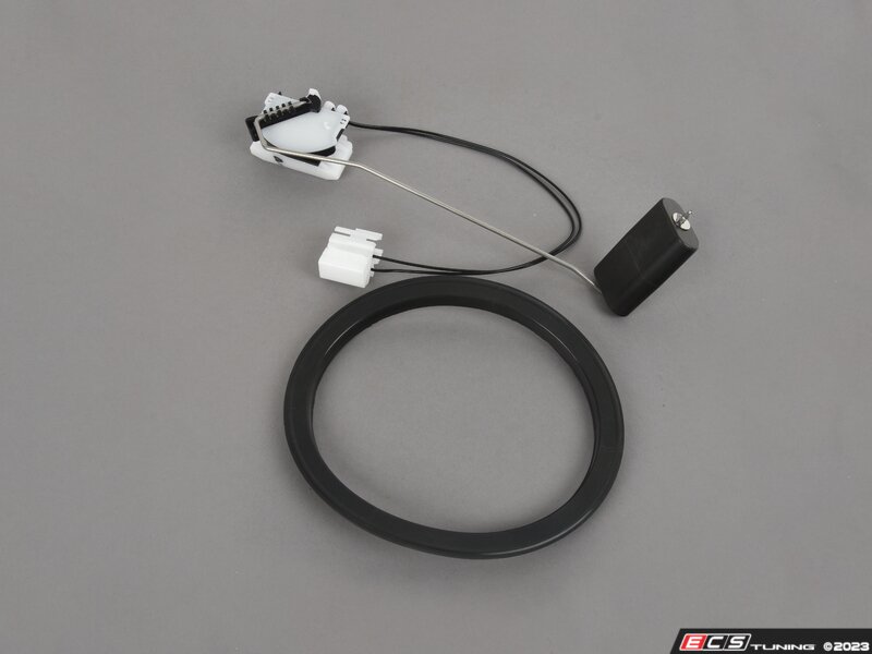 Genuine BMW - 16117845657 - Fuel Level Sensor (16-11-7-845-657)