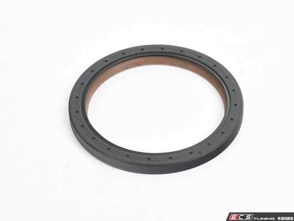 Bavarian Autosport - 11117568263 - Shaft Seal