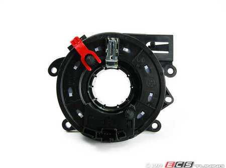 Genuine BMW - 61318379091 - Steering Column Switch (61-31-8-379-091)