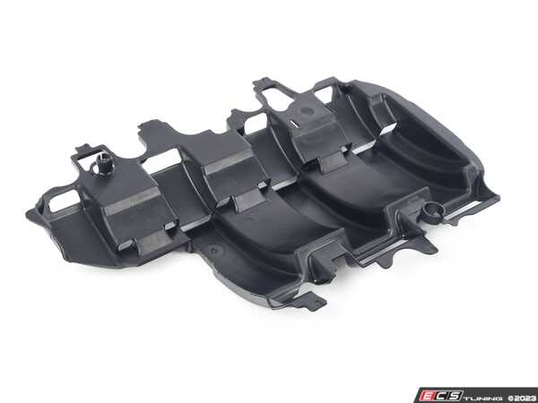 Genuine Volkswagen Audi - 04L103623F - WINDAGETRA (04L 103 623 F)