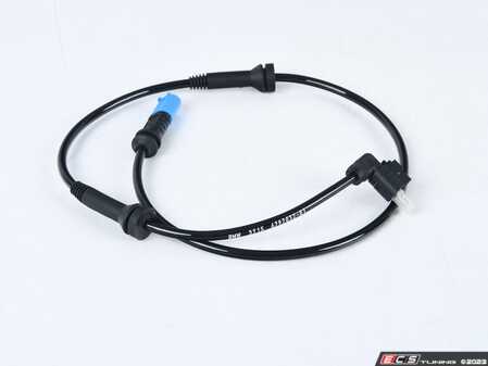 Genuine BMW - 37156797032 - ADAPTER WIRE FOR EDC (37-15-6-797-032)