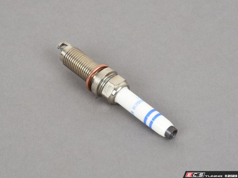 Bosch - 0241140522 - Spark Plug - Priced Each