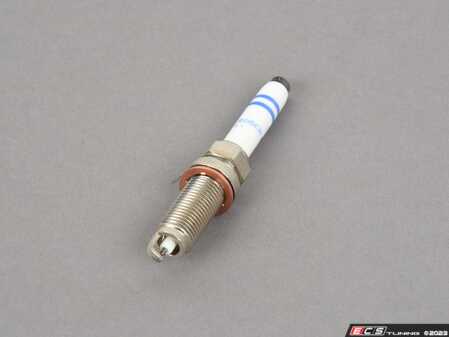 Bosch - 0241140522 - Spark Plug - Priced Each