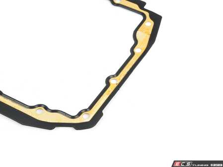 Bavarian Autosport - 11137548031 - Oil Pan Gasket