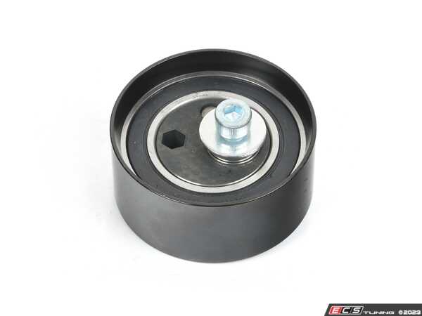 Bremmen Parts - 078109243S - Timing Belt Tensioning Roller