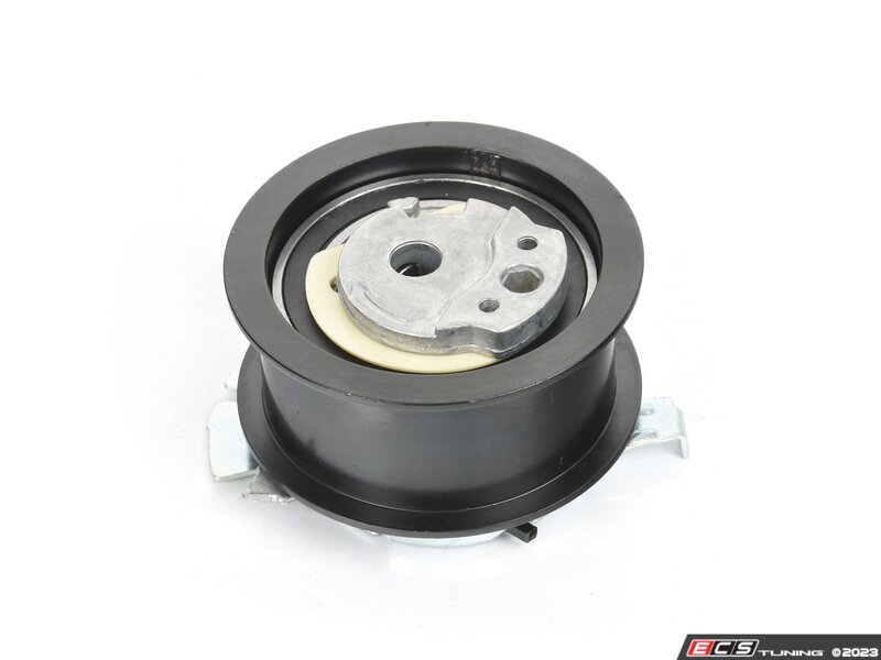 Bremmen Parts - 03L109243E - Timing Belt Tensioner