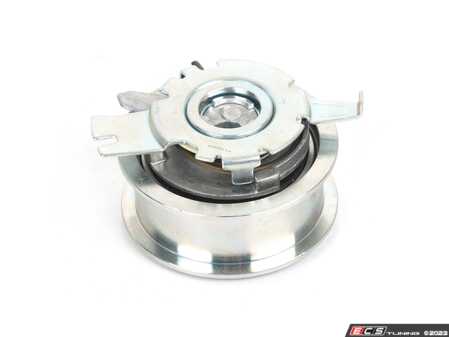 Bremmen Parts - 03L109243F - Timing Belt Tensioner