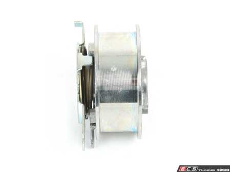 Bremmen Parts - 03L109243F - Timing Belt Tensioner