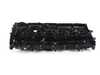 Genuine BMW - 11128691779 - Valve Cover Replacement Kit (11-12-8-691-779)