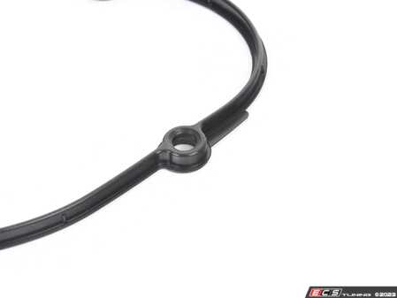 Bremmen Parts - 06H103483C - Upper Timing Cover Gasket
