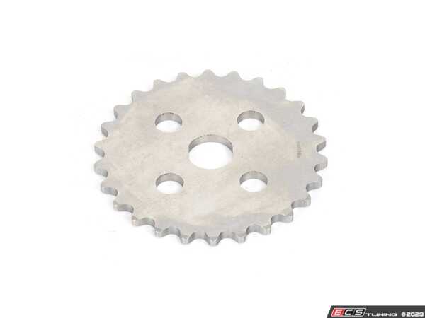 Bremmen Parts - 11417519870 - Oil Pump Sprocket