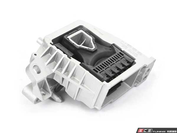 Bremmen Parts - 22116885934 - Upper Engine Mount / Rubber 904331