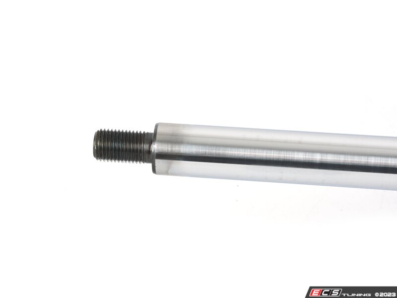 Genuine Volkswagen Audi - 5Q0413031ED - SHOCK ABS (5Q0 413 031 ED)