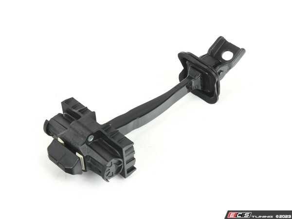 Genuine Volkswagen Audi - 5G4839249A - CHECK ROD (5G4 839 249 A)