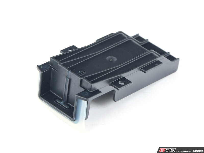 Genuine BMW - 61149316645 - COVER BASE B+ (61-14-9-316-645)