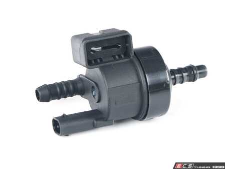 Hamburg Tech - 06H906517AE - Canister Purge Valve
