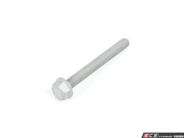 Rein - N10690201 - Bolt - Price Each