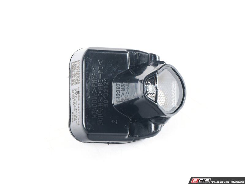 Genuine BMW - 63147946663 - LIGHT MODULE FOR LIGHT CARPE (63-14-7-946-663)