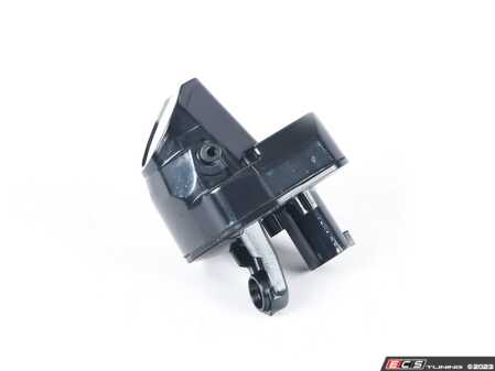 Genuine BMW - 63147946663 - LIGHT MODULE FOR LIGHT CARPE (63-14-7-946-663)