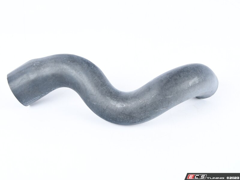 Genuine Mercedes Benz - 1145011482 - Coolant Hose