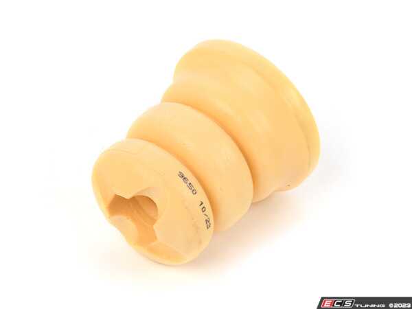 Febi - 31336857729 - Front Bump Stop - Priced Each