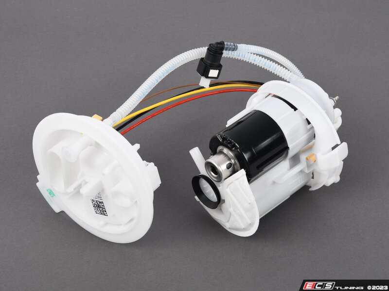 Genuine Volkswagen Audi - 4M0919087F - MODULE (4M0 919 087 F)