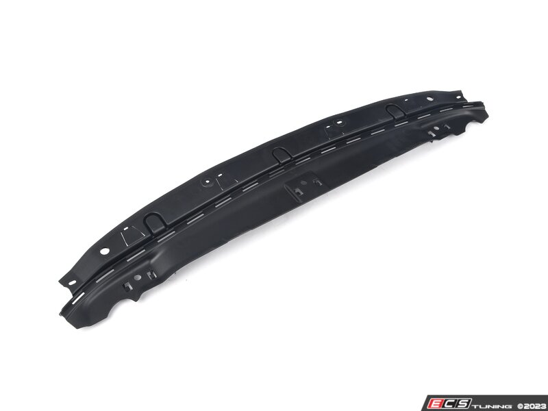 Genuine BMW - 51768497736 - SEALING FRONT (51-76-8-497-736)
