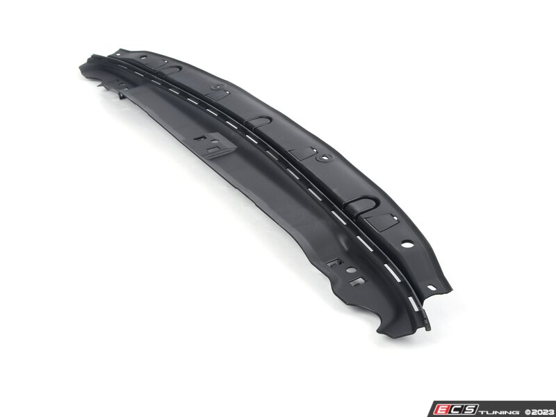 Genuine BMW - 51768497736 - SEALING FRONT (51-76-8-497-736)