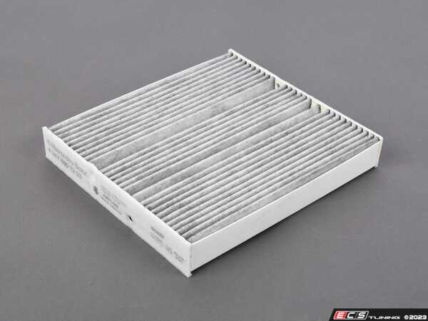 Genuine Mercedes Benz - 2478300604 - FINE PARTICLE FILTER