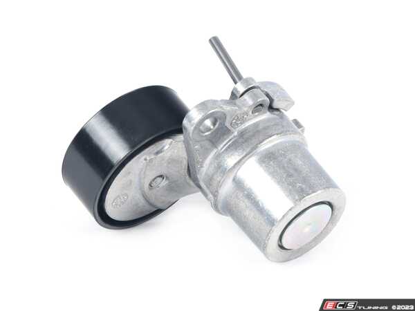 Ina - 06L903133D - Accessory Belt Tensioner