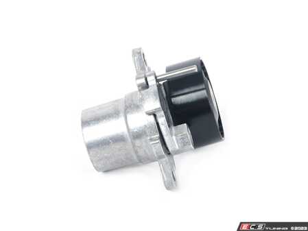 Ina - 06L903133D - Accessory Belt Tensioner