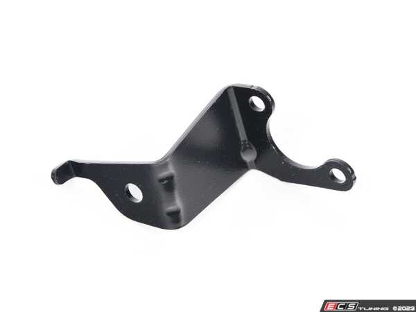 Genuine BMW - 37146853714 - Intake Noise Attenuator Bracket (37-14-6 ...