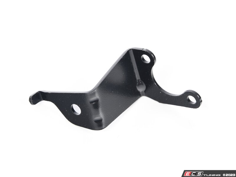 Genuine BMW - 37146853714 - Intake Noise Attenuator Bracket (37-14-6 ...