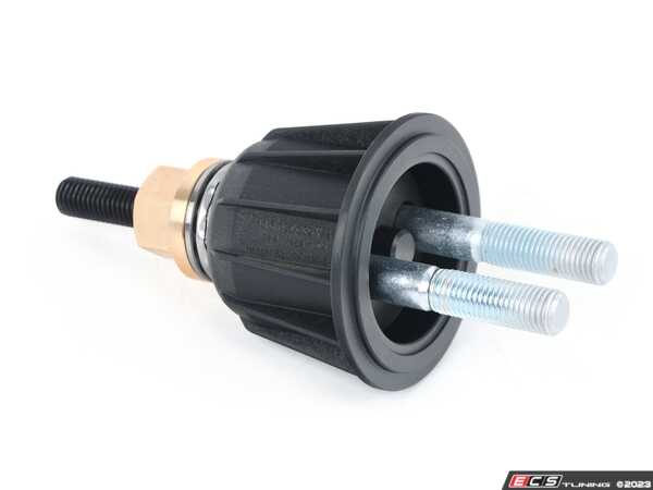 Genuine MINI - 83300495127 - INSTALLATION TOOL (83-30-0-495-127)