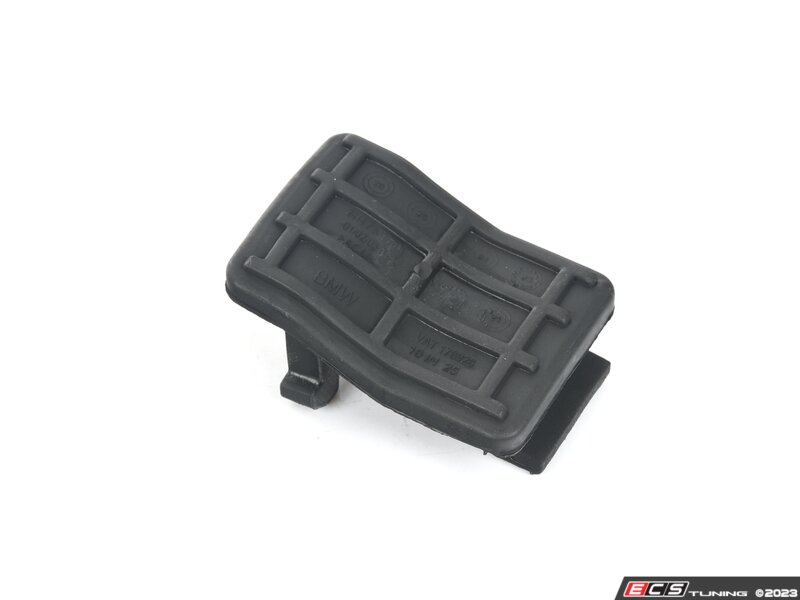 Genuine BMW - 24147591704 - CAP (24-14-7-591-704)