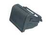 URO - 51168225988 - Rear Ashtray - Schwartz