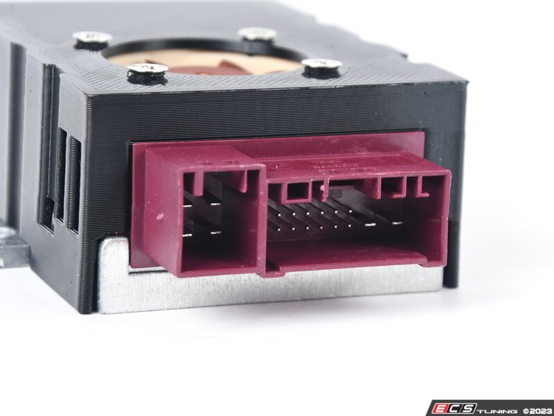 Arc Terminator - EKP-HW05-E-NF - Upgraded Fuel Pump Control Module - Noctua Fan - EKPM3