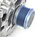 Genuine Volkswagen Audi - 06K903023K - Alternator (06K 903 023 K)