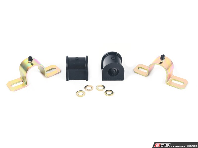 ECS - 9-5158G - 22mm Swaybar Bushing