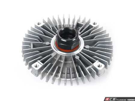 ECS - 9-5158G - 22mm Swaybar Bushing