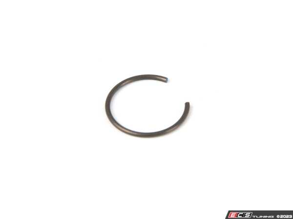 Genuine BMW - 11258653980 - Piston (11-25-8-653-980)
